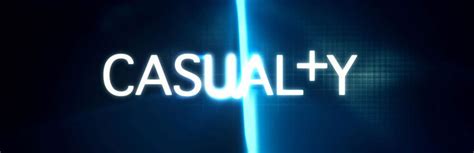 Bethan Harris Bambers Sfx Makeup