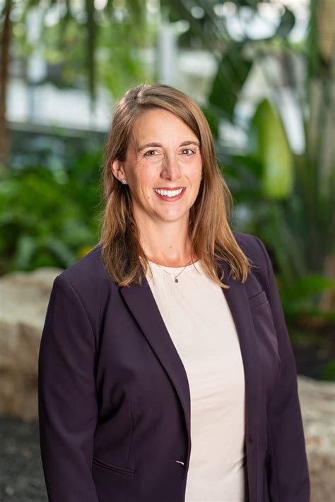 Healy Plotkin Jaime The Information School Uw Madison