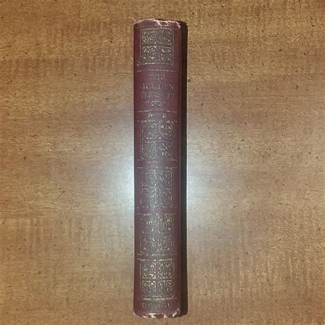 Frances T Palgrave The Golden Treasury Of The Best Songs And Lyrics In