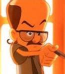 Curious George 2006 Movie Behind The Voice Actors