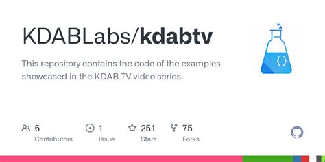 kdabtv programming with qt widgets qt designer ex editor mainwindow cpp