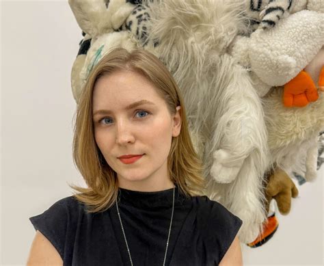 Wrestling With Bears A Conversation With Robert Ostrom The Rumpus