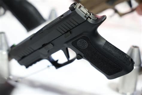 seattle again considering implementing gunshot detection tech