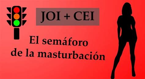 Spanish Joi Con Un Juego Para Masturbarse Xhamster