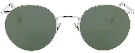 Randolph Usa Glasses And Sunglasses