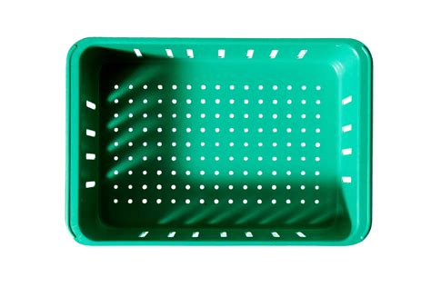 Molded Fiberglass Containers And Trays Agricultural And Medical