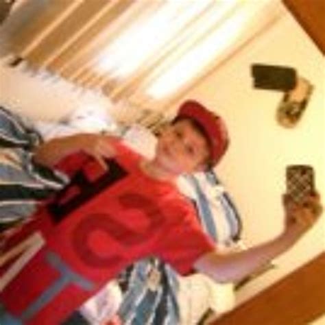 Stream Nolan Murphy 1 Music Listen To Songs Albums Playlists For