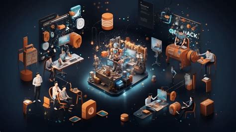 Boost Amazon Business With A Strong Ipi Score Omny