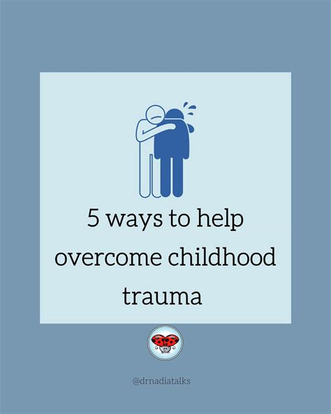 Dr Nadia Talks ⭐️according To The National Institute Of