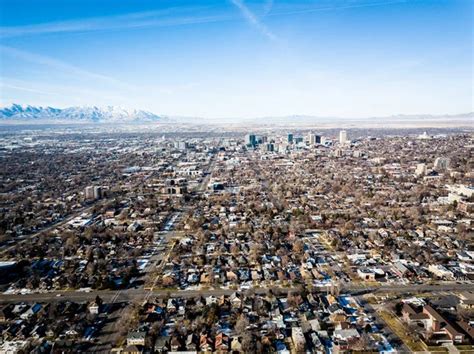 Herbert Law Group Your Trusted Immigration Lawyers In Sandy Utah Herbert Law Group