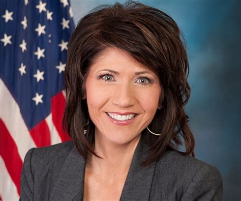 Kristi Noem Height Kristi Noem Net Worth Cars Wallpaper