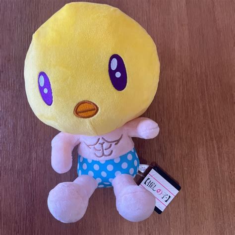 よた様用 推しの子 ぬいぐるみぴえヨン｜paypayフリマ