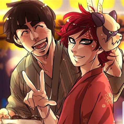Pin By Ambre Freyberg On Gaara Naruto Shippuden Anime Naruto Cute