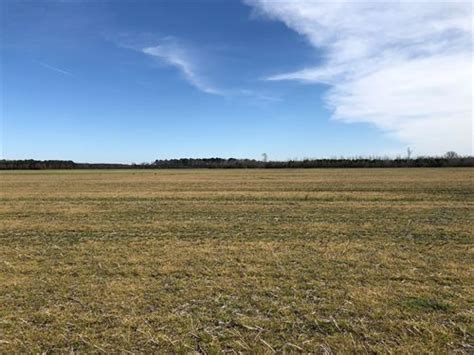 North Carolina Farms For Sale Farmflip