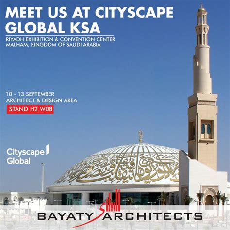 Ali Reslan Posted On Linkedin