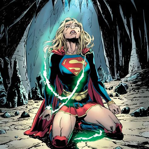 Ideogram Image Tests Kryptonite 1 By Elodtrebor On Deviantart