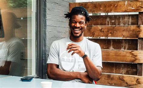 Van Leeuwen Archives Front Office Sports