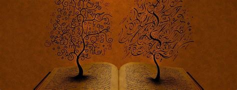 Ime Prezime I Nadimak — Poreklo I Značenje Porodičnih Imena