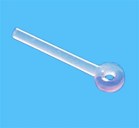 Fluoroplastic Teflon Stapes Piston At ₹ 1150 Piece In Gorakhpur Id 2851311510412