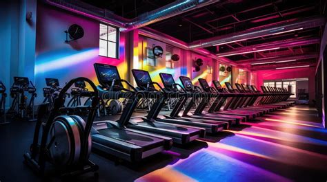 Cycle Ergometer Stock Illustrations 17 Cycle Ergometer Stock