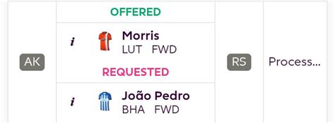 Morris Vs Pedro R Draftepl