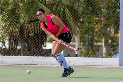 Cuteimxgirls Photos Download The Best Free Cuteimxgirls Stock