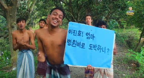 해외까지 진출한 이진호 도박사건 유머움짤이슈 에펨코리아