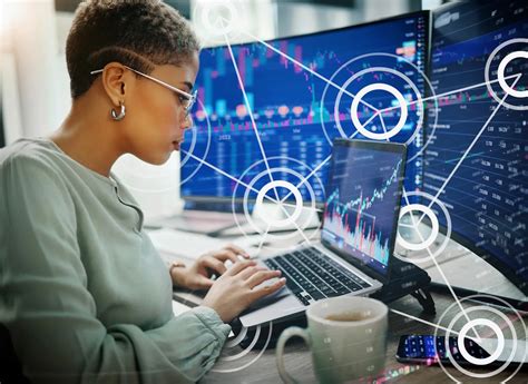 What Is Alternative Data And How Is It Used Babel Street