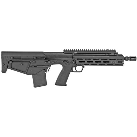 Kel Tec Rdb For Sale — 5 56 Bullpup Rifle With Downward Brass Ejection