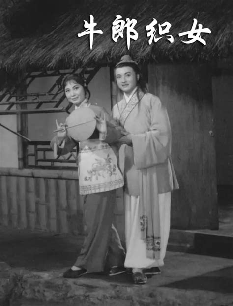 严凤英、王丹凤真的美吗？看了照片后感叹她们简直惊艳了时光 搜狐大视野 搜狐新闻