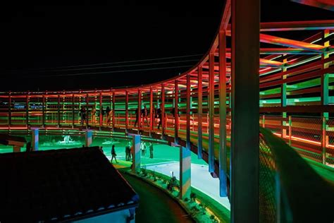 Bodegas Nido De Cuco Jumilla Wine