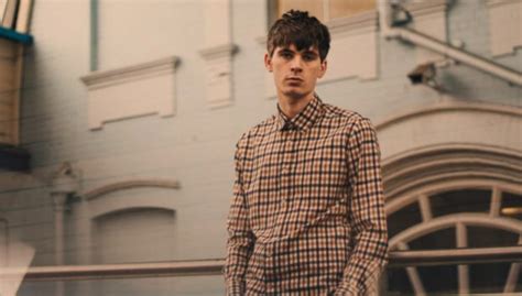 Jack Perrett Pressure Lyrics Genius Lyrics