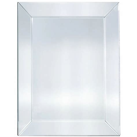 Plain Glass At Best Price In Mumbai By Preet Glass Traders Id