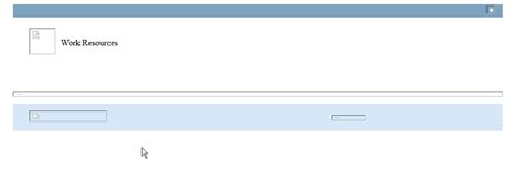 rd web access not working externally microsoft qanda