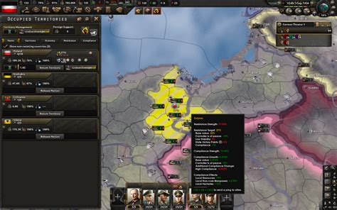 Integration Error For Wtt Rhoi4