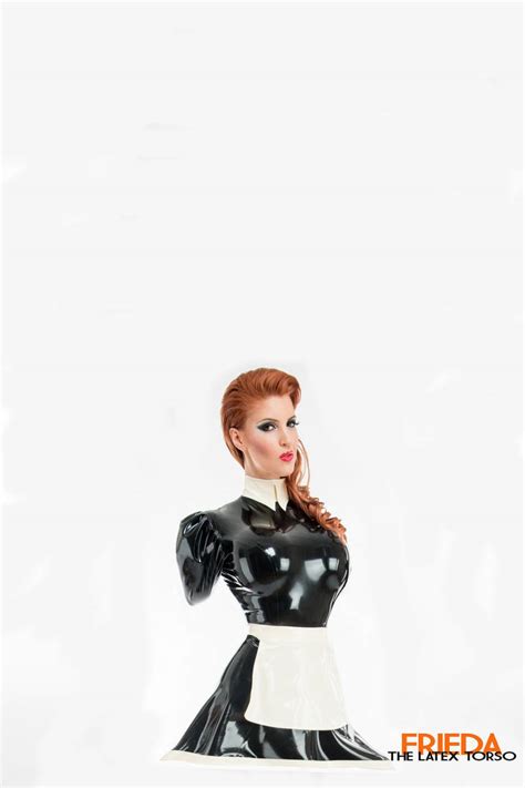 Frieda By Whyastump On Deviantart