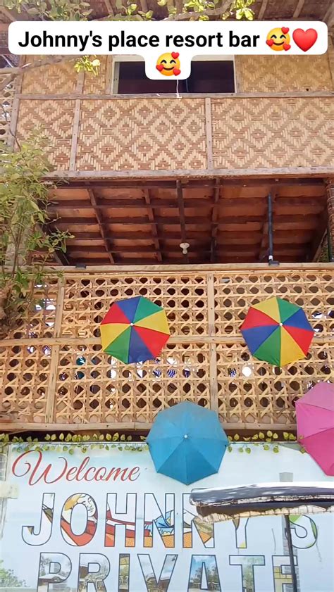 Maryjean Arizala Mijarez