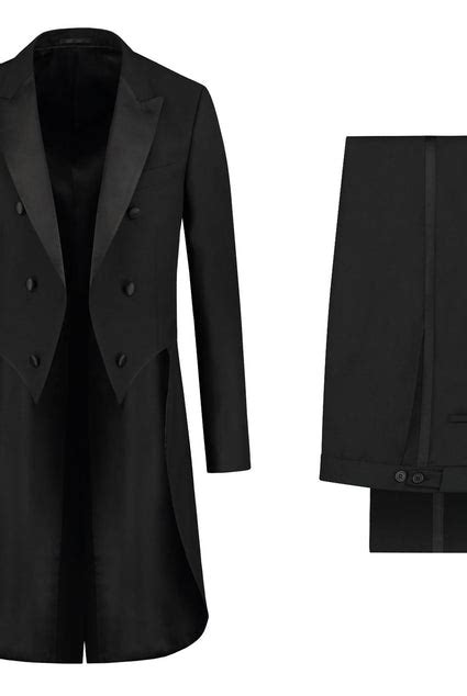 Rokkostuum Kopen Ontdek Rokkostuums En Galakleding Gents Gents