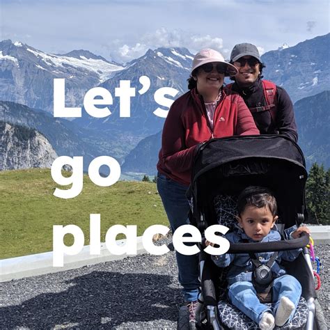 Abheetha Pradhan Posted On Linkedin