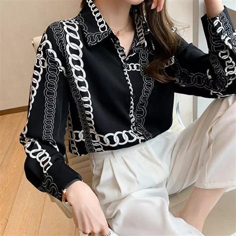 Haute In Couture Tees