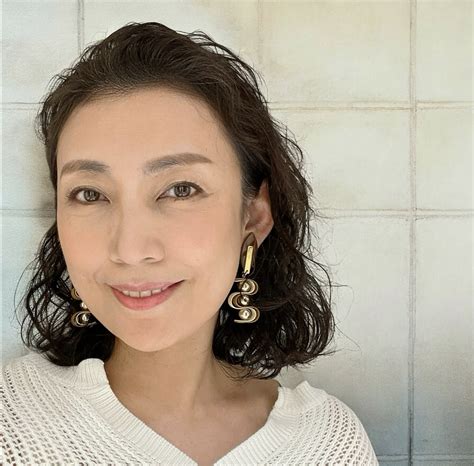 田中美里さん ロバートaの気分次第