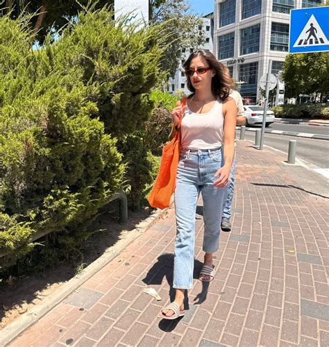 מודחי האח הגדול יובל ויאיר בדייט רומנטי Tmi