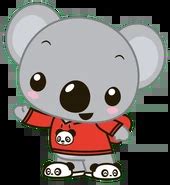 Tolee Gallery Ni Hao Kai Lan Wiki Fandom