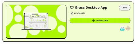 Grass Airdrop Season 2