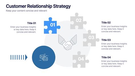 Key Project Milestone Tracker Presentation Powerpoint Template And