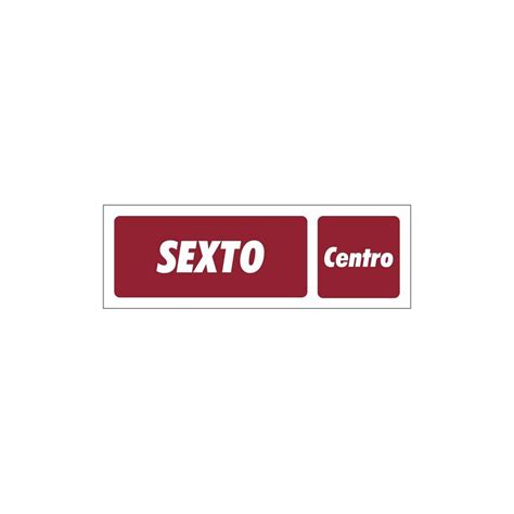 Sexto