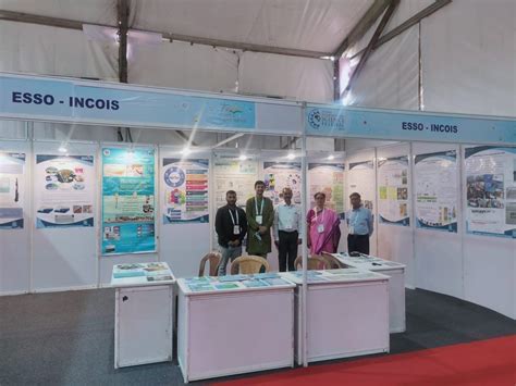 Nimit Kumar Phd Posted On Linkedin