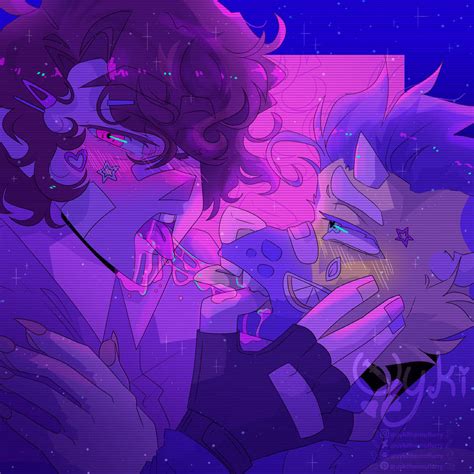 ~my Spit~ By Uykithemcflurry On Deviantart