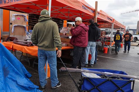 Visit Sw Classics To See Classic Trucks And Our Showroom