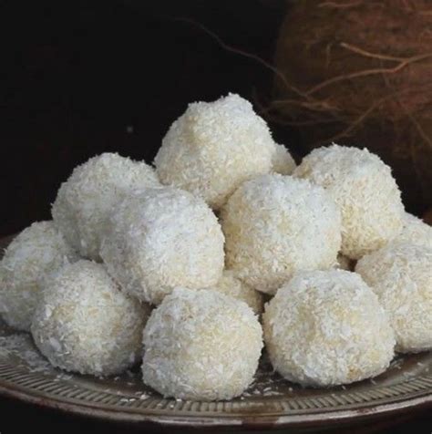 Домашно изкушение за всички вкъщи